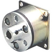 Electromagnetic Micro-Brakes | EM Micro Brakes