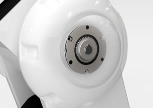 Robotic Arm Applications