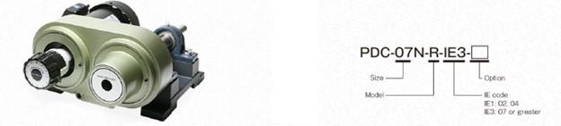 Technical Glossary for Motion Control Products | Glossary